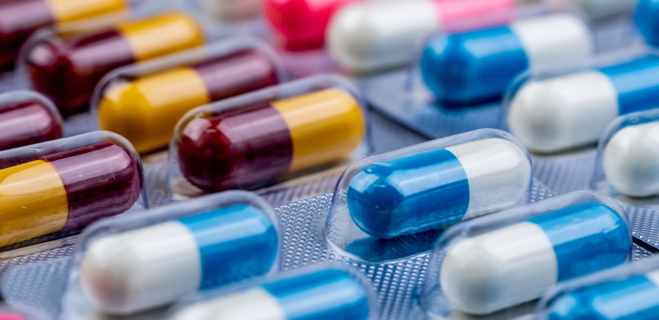 IMS RX Pharmacy Services in Central Florida